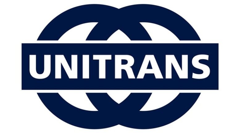Unitrans Job Vacancy as General Worker 2026: Looking for Grade 12 ...