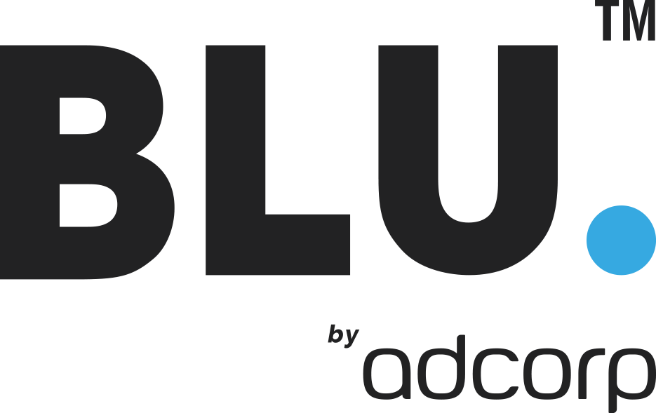 BLU by Adcorp CV Registration Guide - CAREERTAG