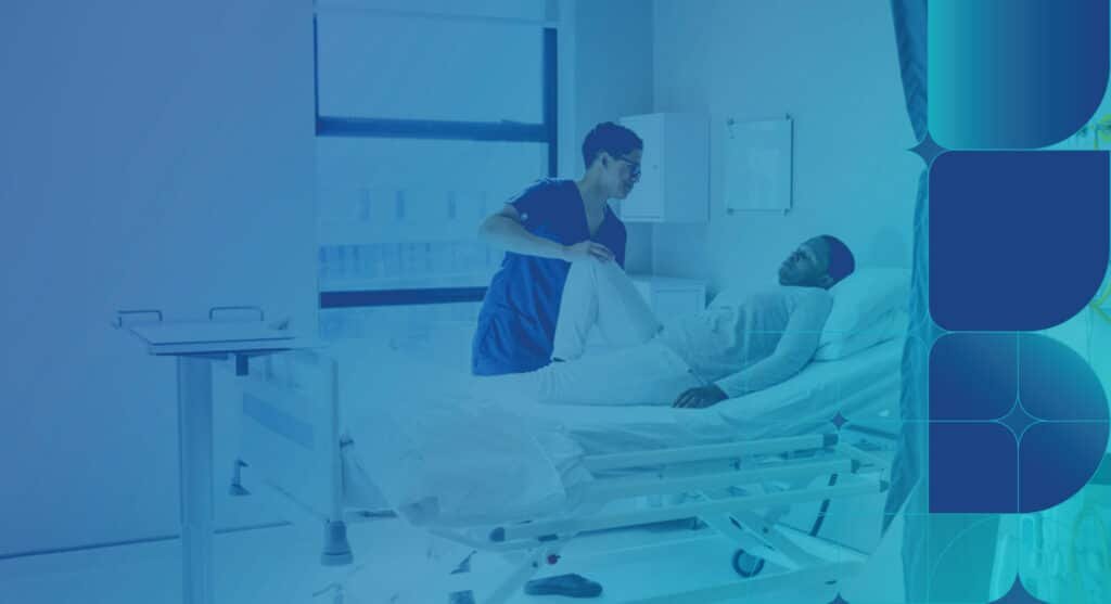 Care Worker Nurture Newlands Vacancy 2026: Entry-Level Healthcare ...