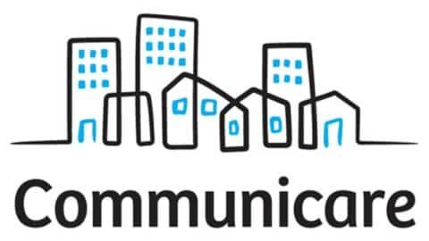 Communicare Compass Learnerships 2026-2027: Opening Opportunities for ...