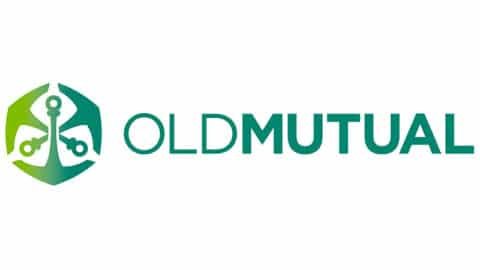 Old Mutual Wealth Management Learnership 2026: Accepting Registrants ...