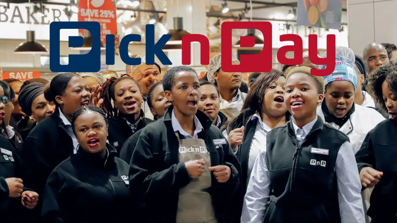 Pick n Pay Vacancies 2026 – Multiple Store Positions Now Open - CAREERTAG