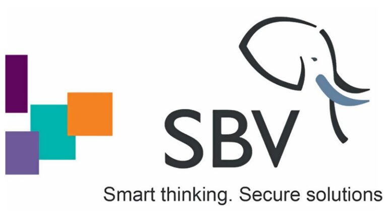 SBV Services YES Learnership 2026: Opportunity Available for Unemployed ...