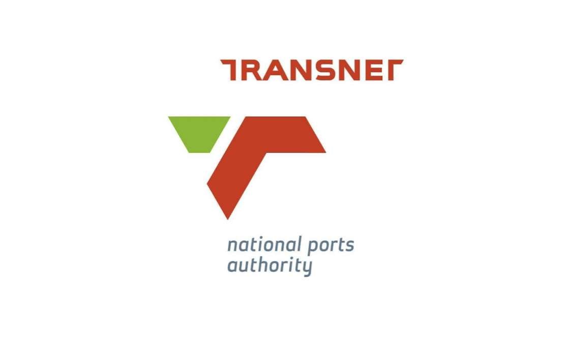 Transnet General Workers, Flagmen & Erector Vacancies (X20 Posts) 2026 ...