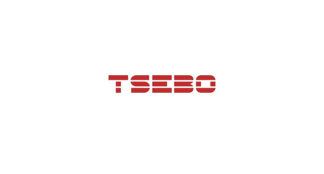 Tsebo Solutions Group General Assistant - CAREERTAG