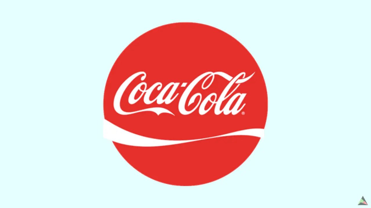 CCBSA 2026 HR Learnership—Secure a Fast-Track Career Path for ...