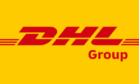DHL General Worker-VINLINER Vacancies - CAREERTAG