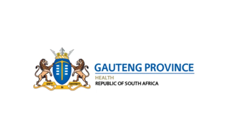 Department of Health Porter Vacancies (X5 Posts) at Sebokeng Hospital ...