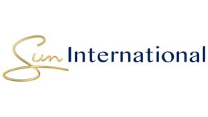 Sun International Gaming Operations Learnership 2026: Opening X10 ...