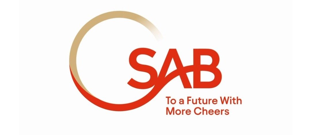 SAB Vacancies 2026 – Clerk, Warehouse Controller, DOCUMENT TECHNICIAN ...