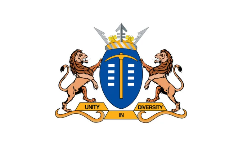 Department of Health Administration Clerk Level 5 Vacancies 2026 ...