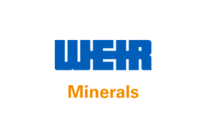 Weir Minerals Store Person - CAREERTAG