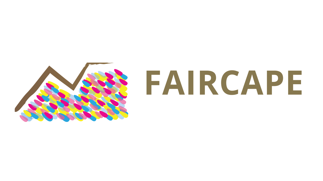 Faircape Hiring Barista / Waiters - CAREERTAG