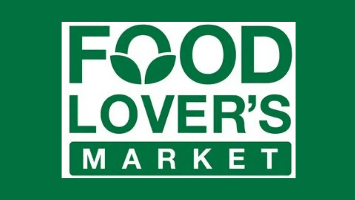 Food Lovers Market Cleaner Vacancies 2026 - CAREERTAG