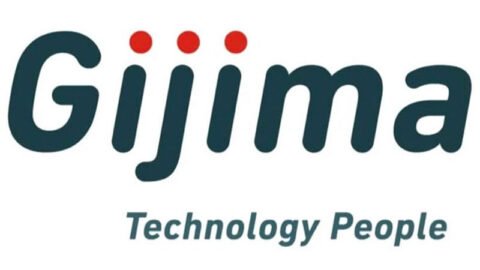 Gijima System Support Learnership 2026-2027: Searching for White ...
