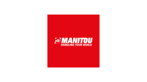 Manitou MEA Admin Support Learnership 2026: Seeking for Applicants with ...