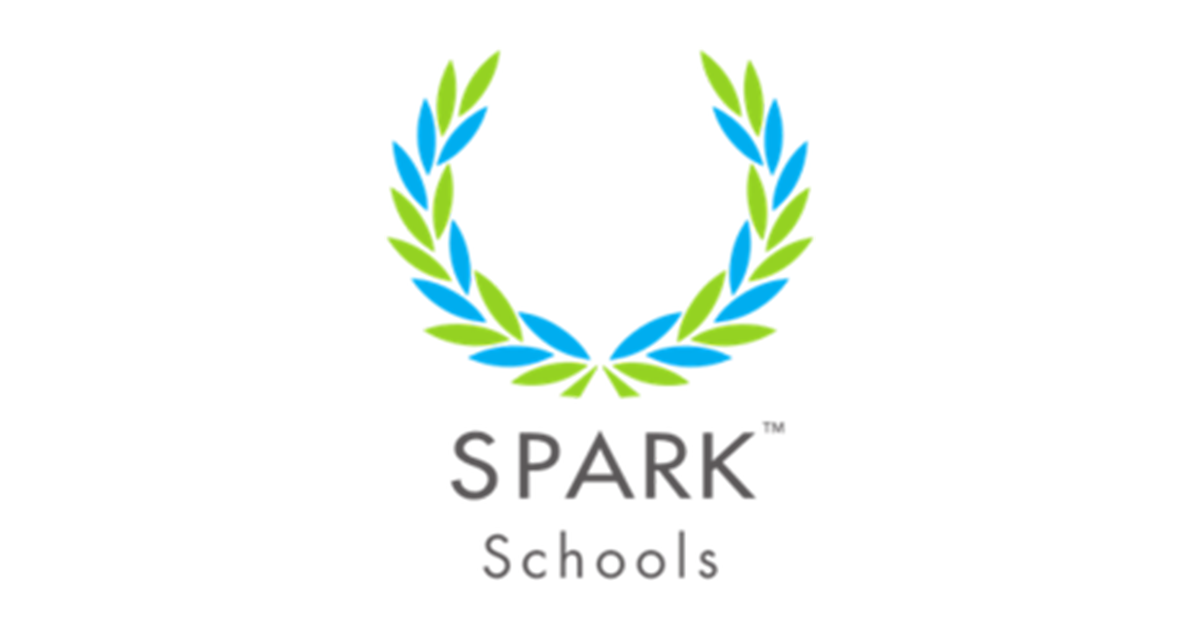 SPARK Schools Has a Temporary Facilities Maintenance Staff (Inside ...