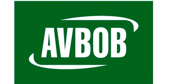 AVBOB Vacancies/Learnership 2026: Head : Stop Orders, Clerk, Assistant ...