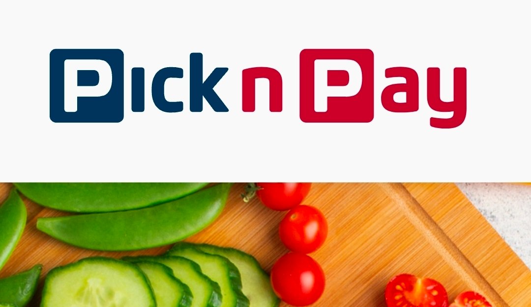 Pick n Pay ‐ Shelfpacker - CAREERTAG