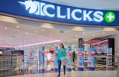 Clicks Group Is Looking for Cleaners – Grade 12 Needed and Cleaning ...