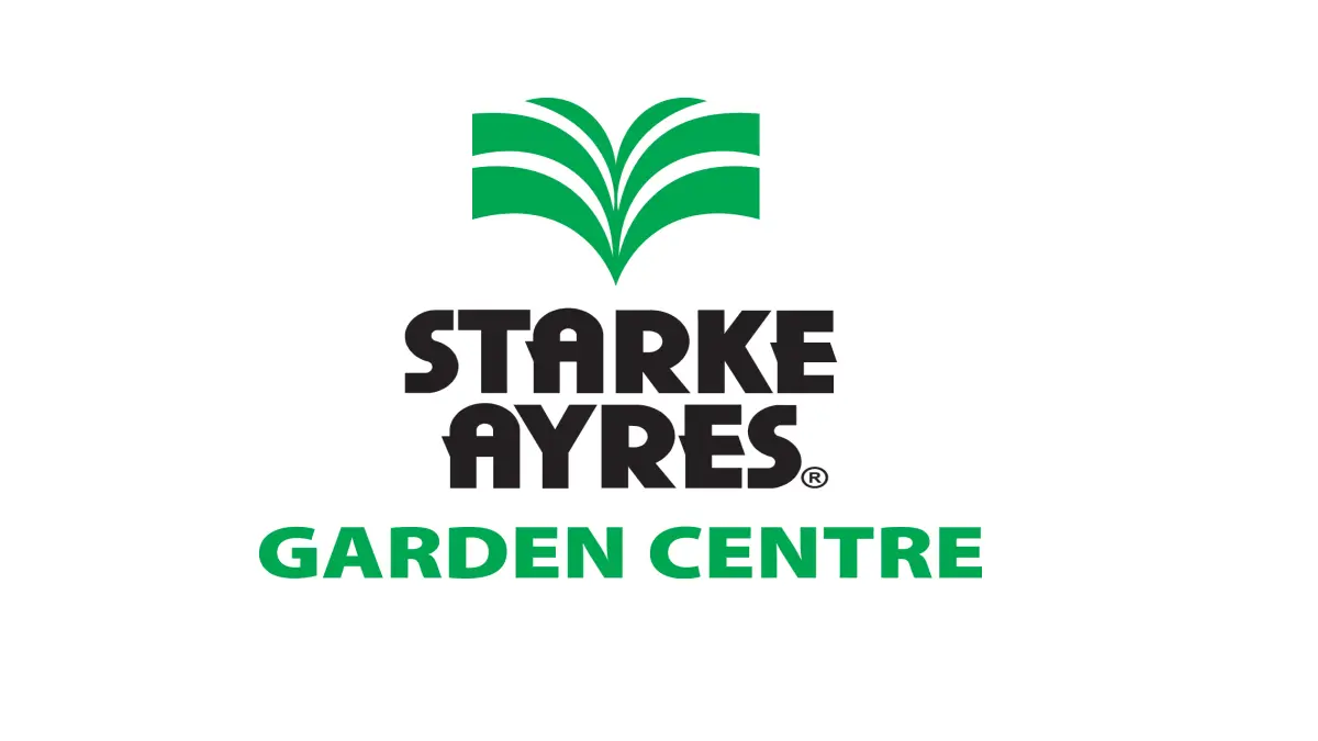 Starke Ayres Is Looking for General Workers - CAREERTAG
